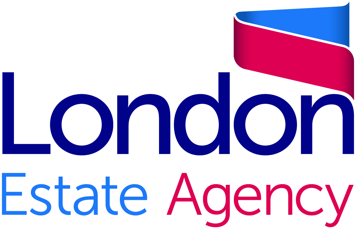 London Estate Agency Lonons Premier Real Estate Agents 2025